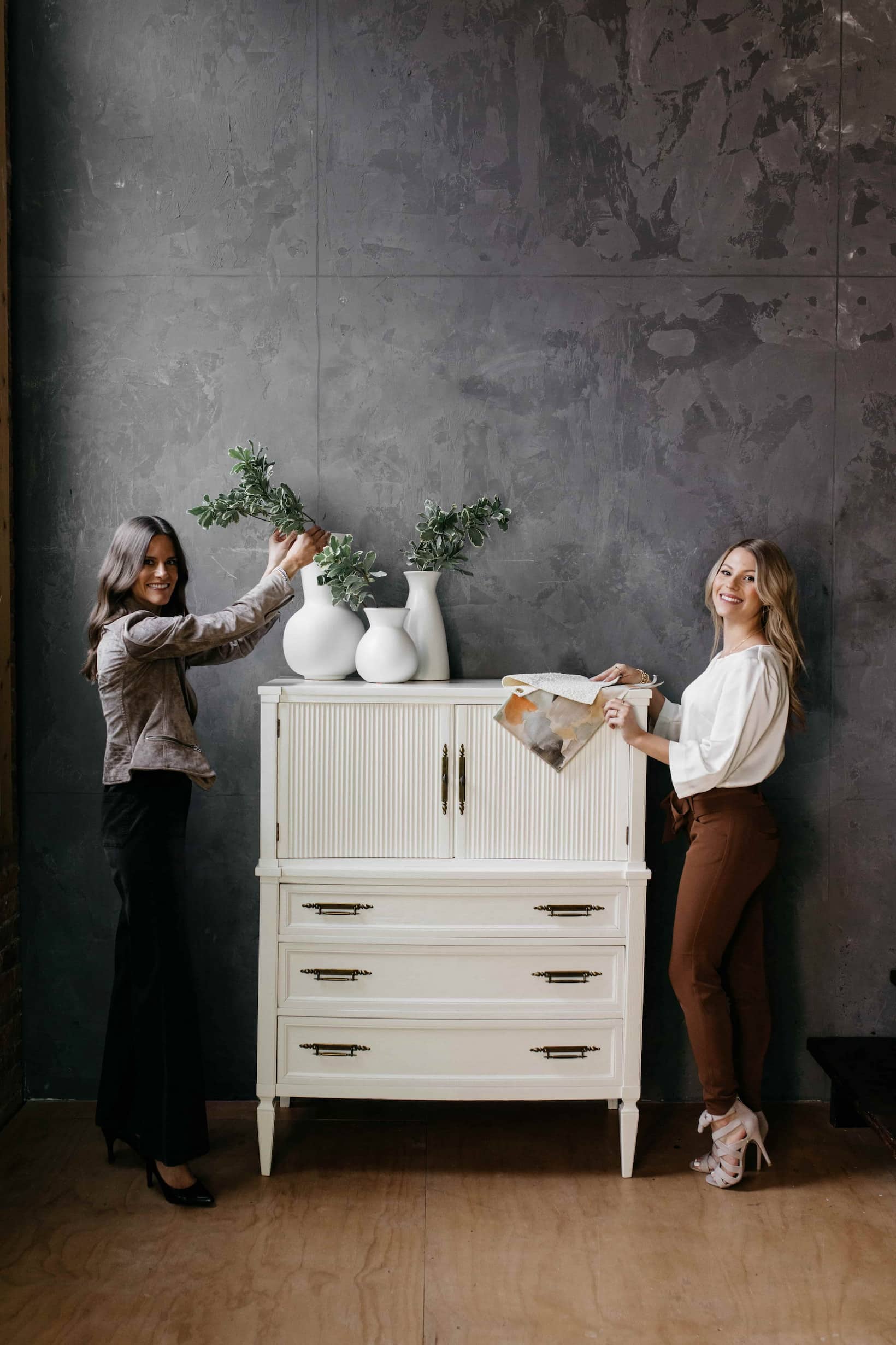 7 Design-Build Remodeling Benefits | Design+Build Studio