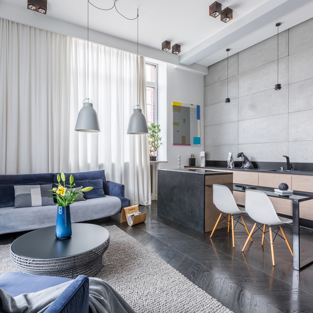 Guide to Multifunctional Spaces | Design + Build Company Hinsdale